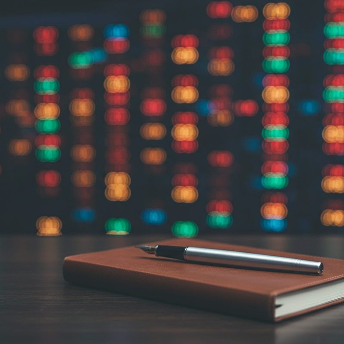 US Cannabis Market Overview, Industry Report & Cannabis CAGR