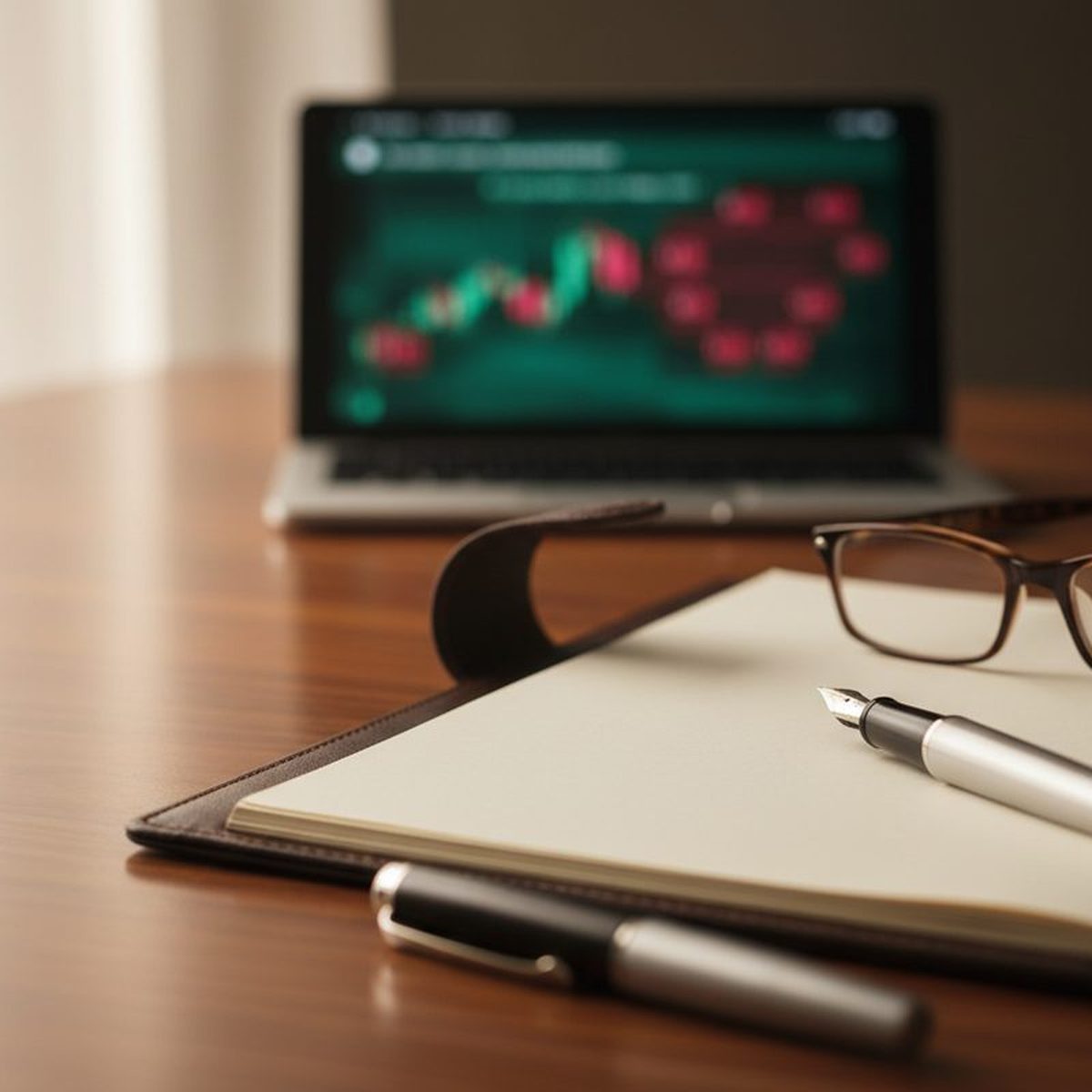 Cannabis Stocks, MSO, VC & IPO 2026 — Investment