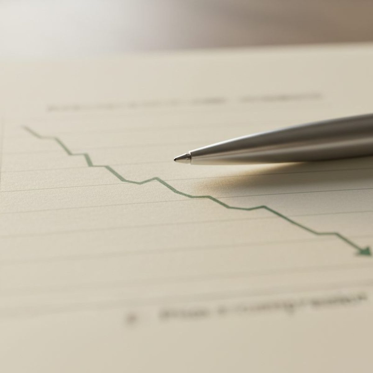 Cannabis Wholesale Price, Oversupply & Pricing Trends